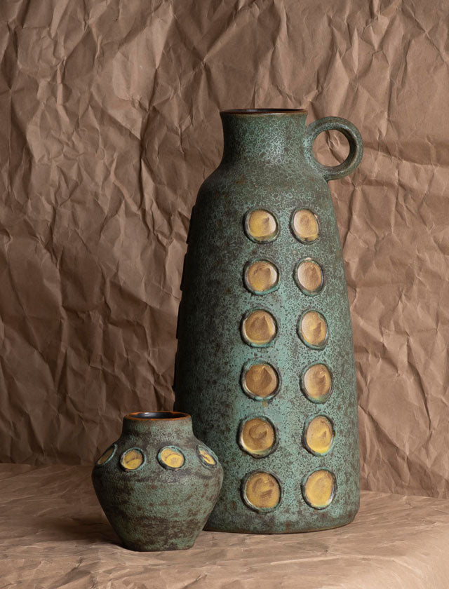 Ceramano – The Makers Guild