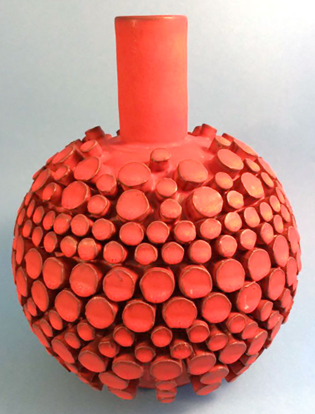 Hans Welling – The Makers Guild