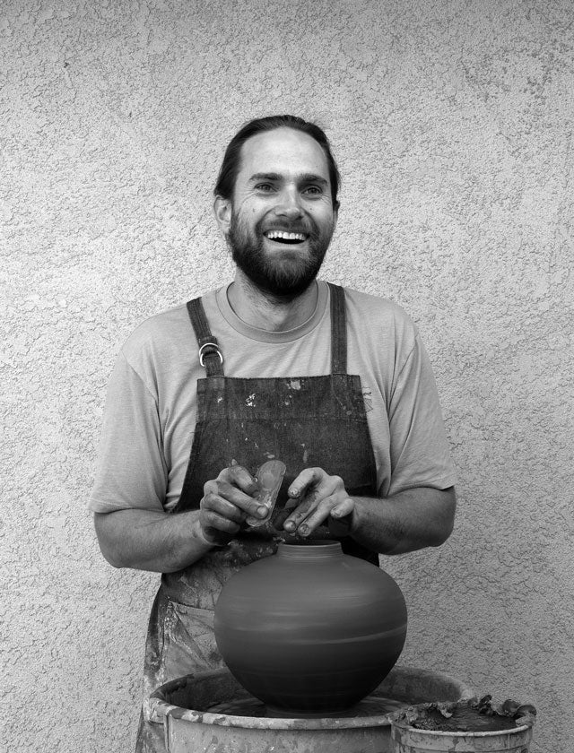 Thomas Toft – The Makers Guild