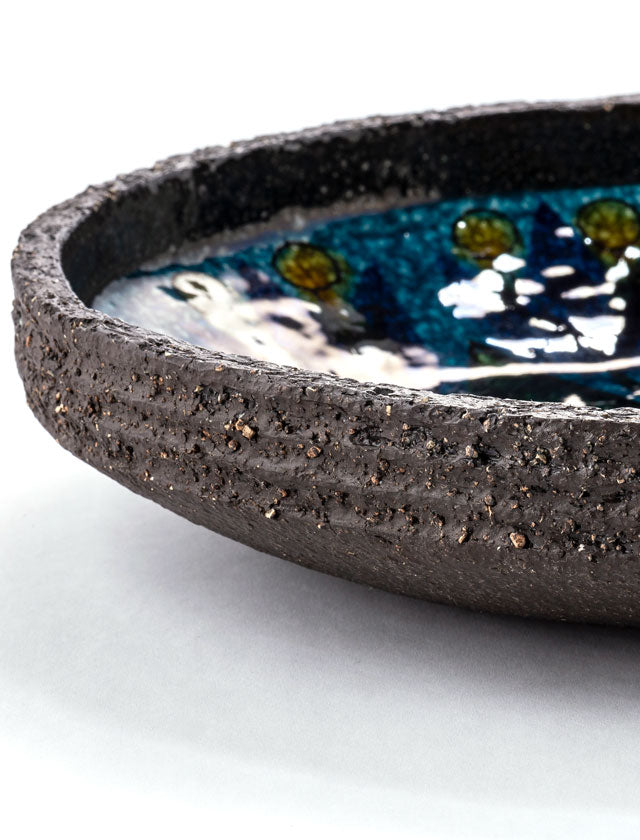 Thomas Toft – The Makers Guild