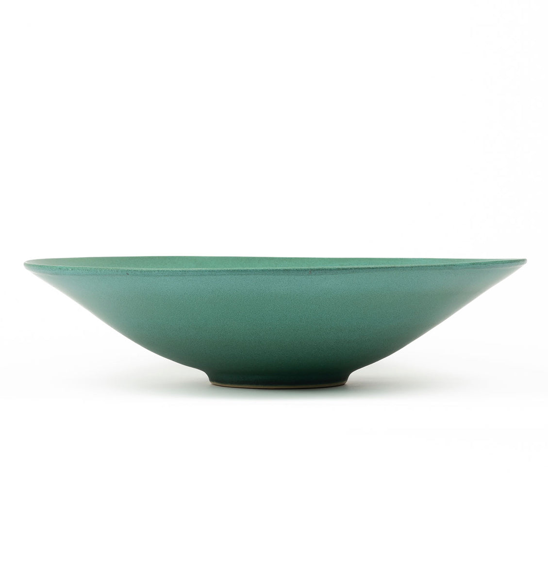 Deep Estate Bowl – The Makers Guild