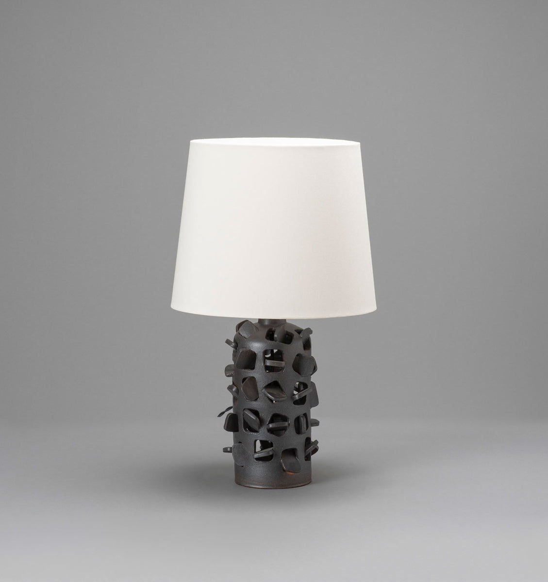 Window Table Lamp Medium – The Makers Guild