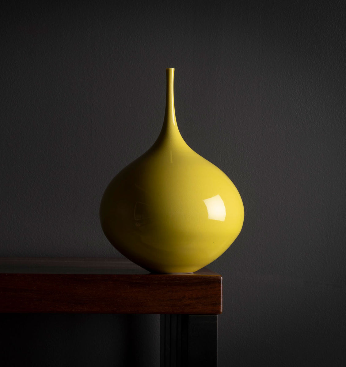Pod Vessel Set – The Makers Guild